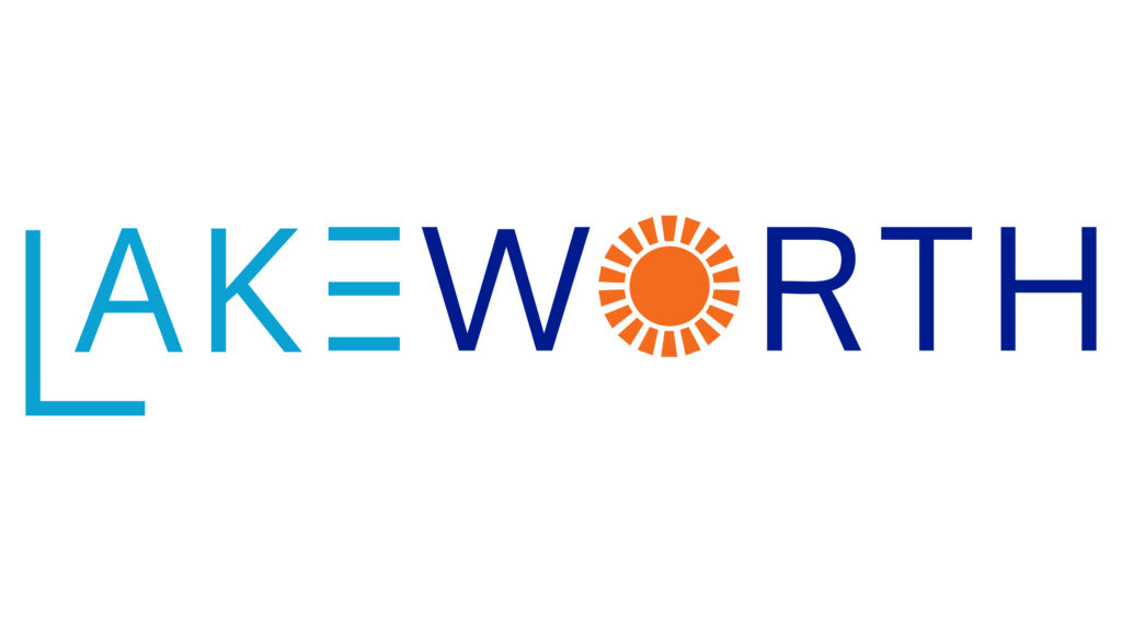 Salesforce Consulting Services - Lakeworth Digital Inc.
